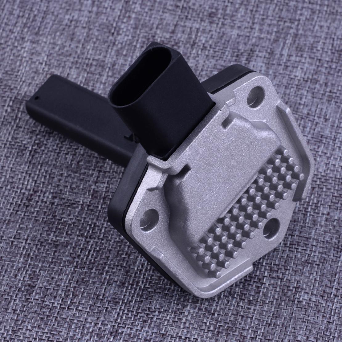 Oil Level Sensor fit for BMW E46 E90 118i 120i 316i 318i 320i X1 ...