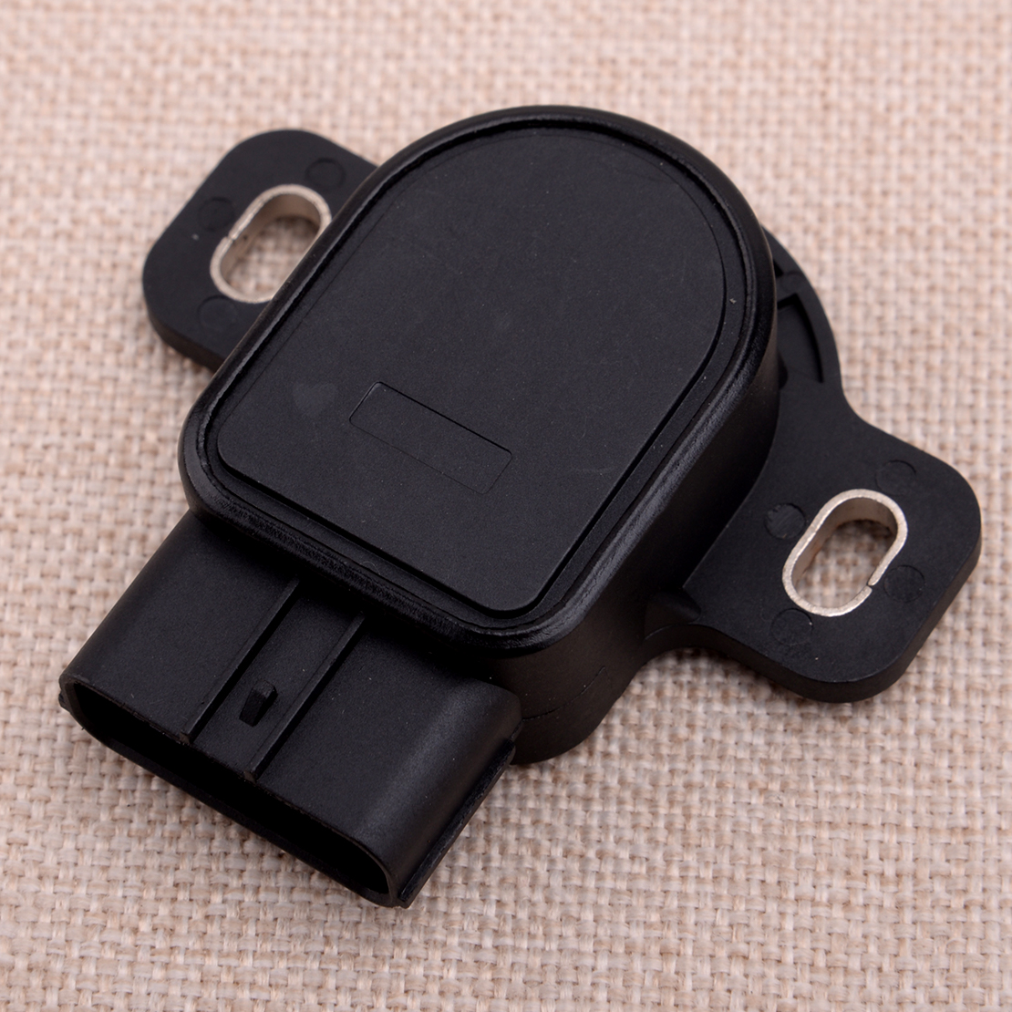 Accelerator Pedal Sensor 37971-RBB-003 Fit For Acura TSX TL MDX Honda ...