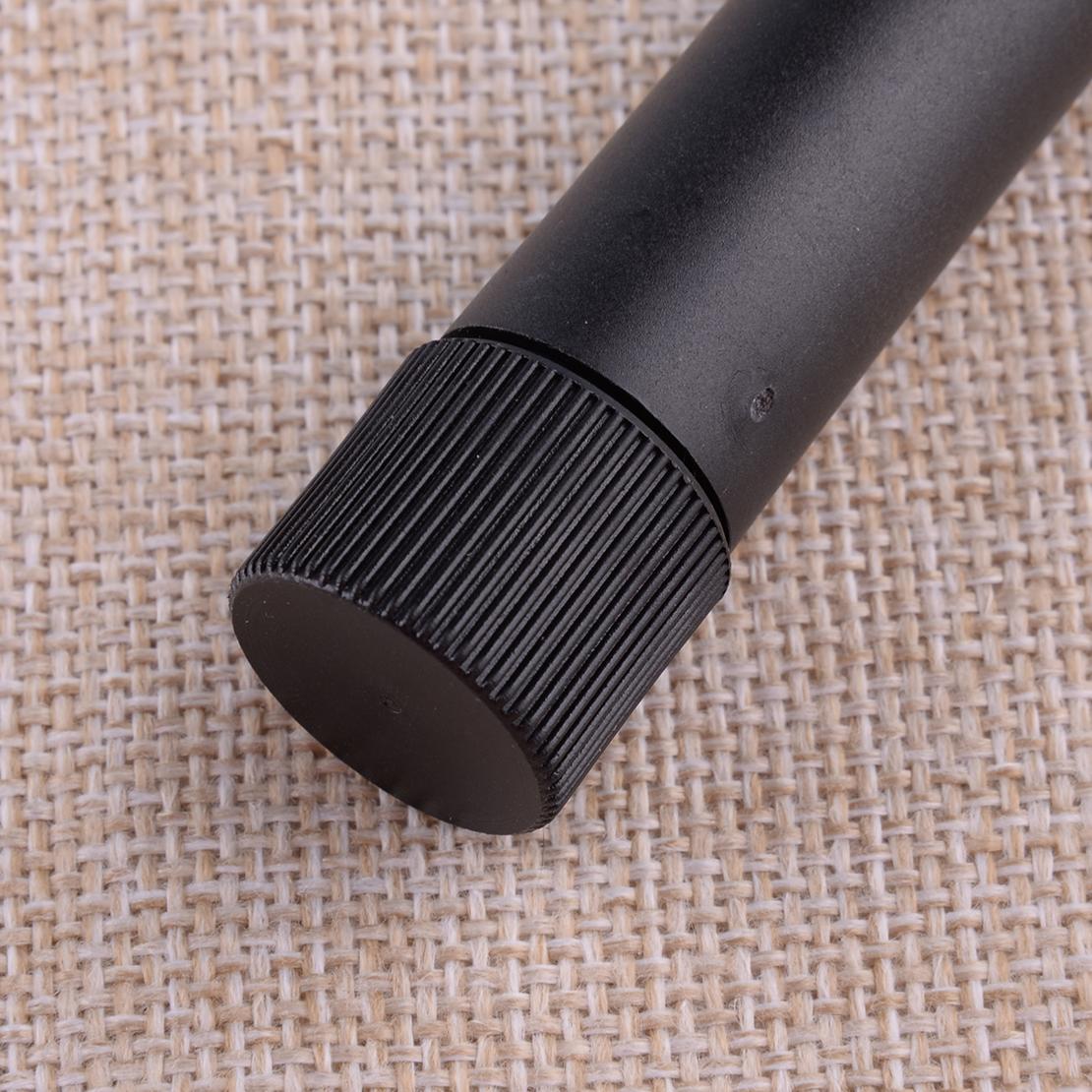 7 Chakra Stones Fuel Injector Filter Removal Tool - Universal Micro ...