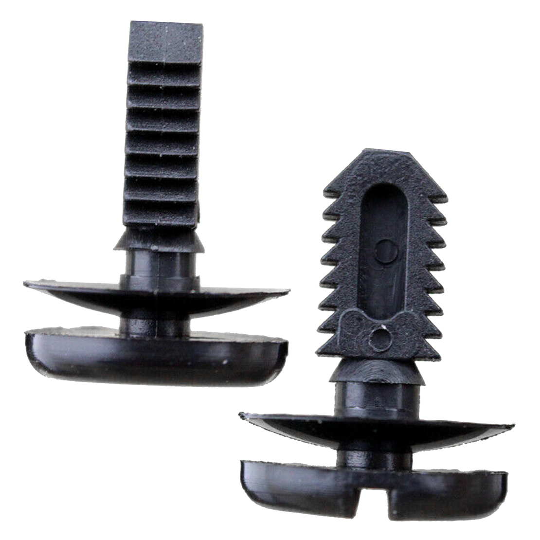 20pcs Trunk Boot Lining Trim Clips Rivet Fit for BMW 3series E30 E36 ...