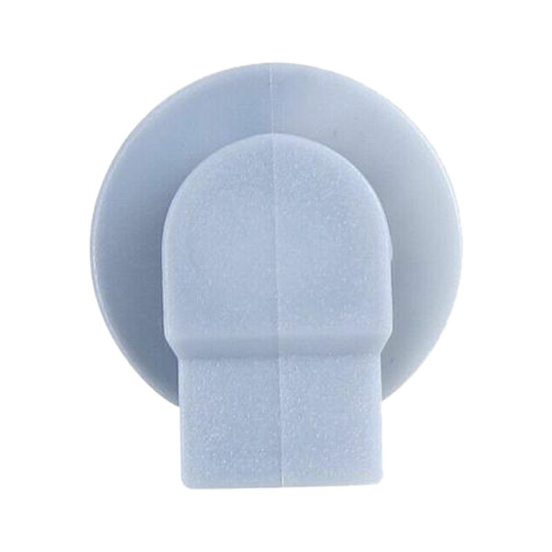70Pcs Wheel Arch Trim Clips Fastener Fit for Mini R50 R52 R55 R56 R57 ...