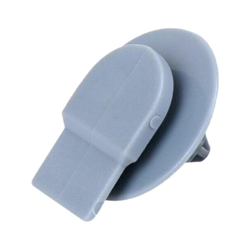 70Pcs Wheel Arch Trim Clips Fastener Fit for Mini R50 R52 R55 R56 R57 ...