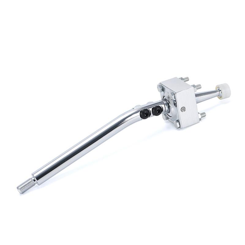 5 Speed MT Gear Short Shifter Fit For Toyota Supra W50 W57 W58 R154 ...