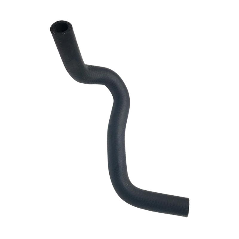 1x Ventilation Hose 12261-22050 Fit For Toyota Corolla Matrix 2003-05 ...