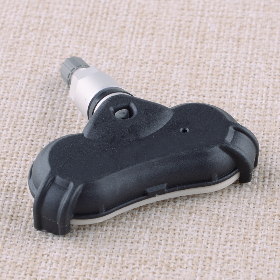 Set of 4 Tire Pressure Sensors TPMS 52933-3V600 Fit For: Hyundai ...