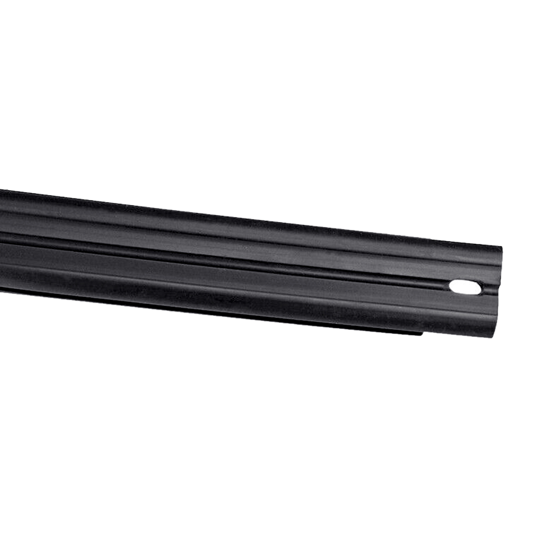 2pc ROOF DRIP MOLDING Fit for 07-2021 Toyota TUNDRA CREW MAX 75552 ...