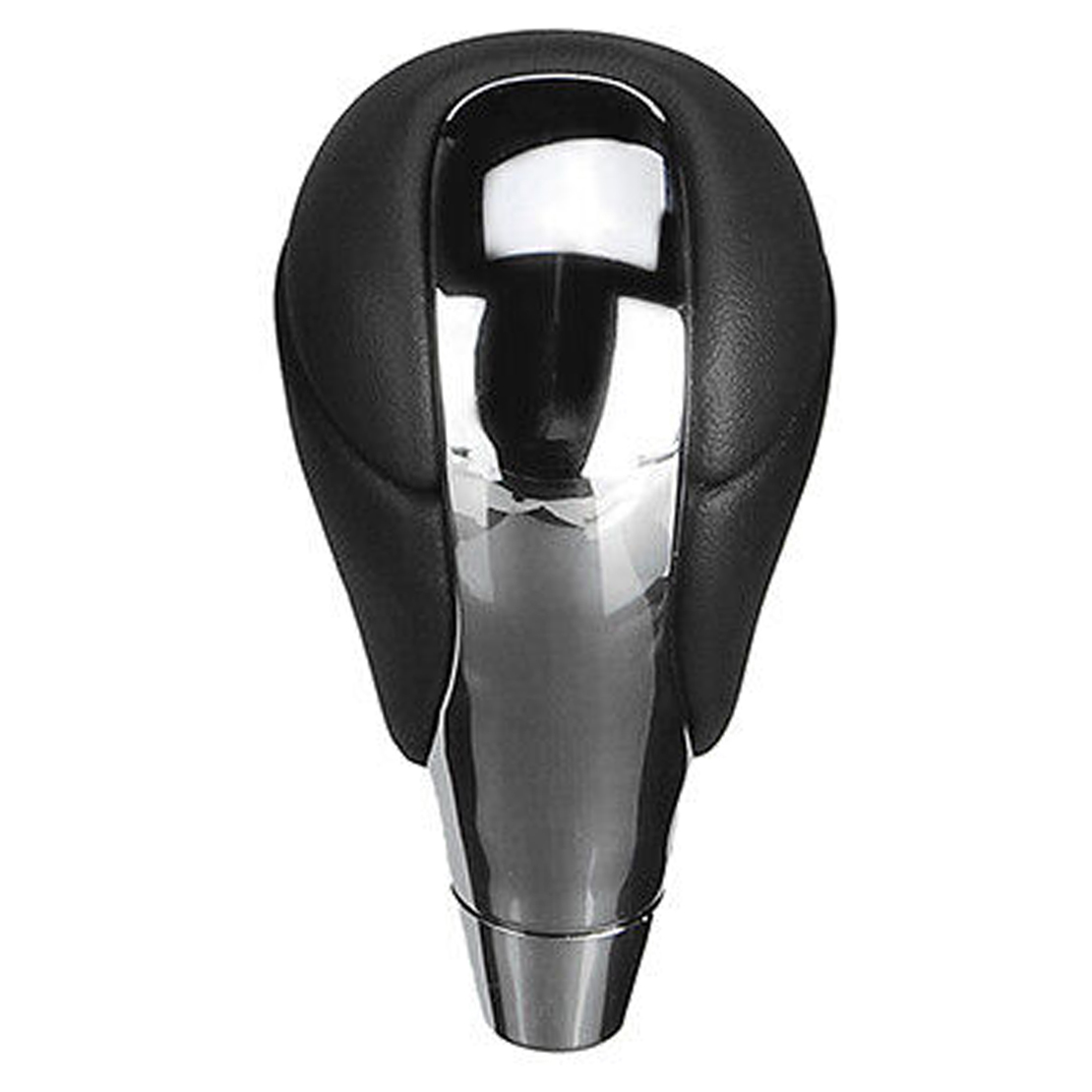 Gear Shift Shifter Knob Fit for Toyota Lexus GS300 LS460 IS250 RX350 ...