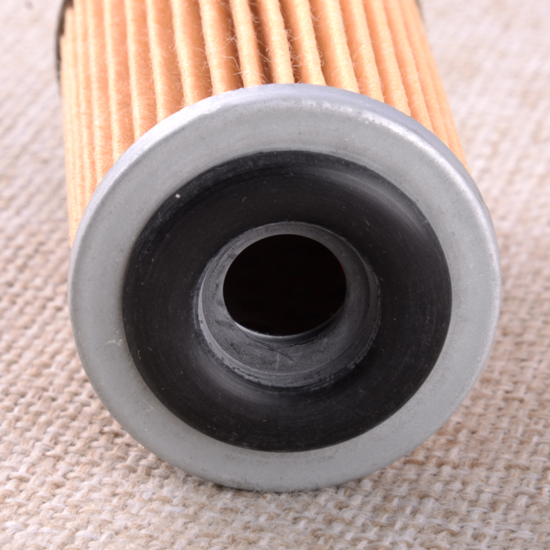 Fit For Mitsubishi Mirage 17-23 CVT Transmission Oil Cooler Filter w/ O ...
