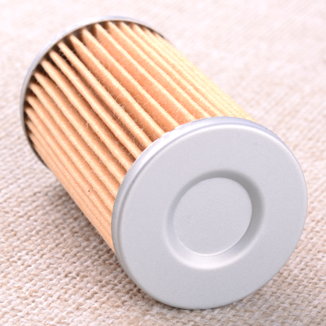 Fit For Mitsubishi Mirage 17-23 CVT Transmission Oil Cooler Filter w/ O ...