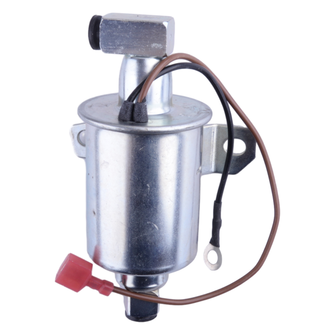 Fuel Pump Fit for Onan Cummins Generator 149-2331-02 A047N923 A029F891 ...