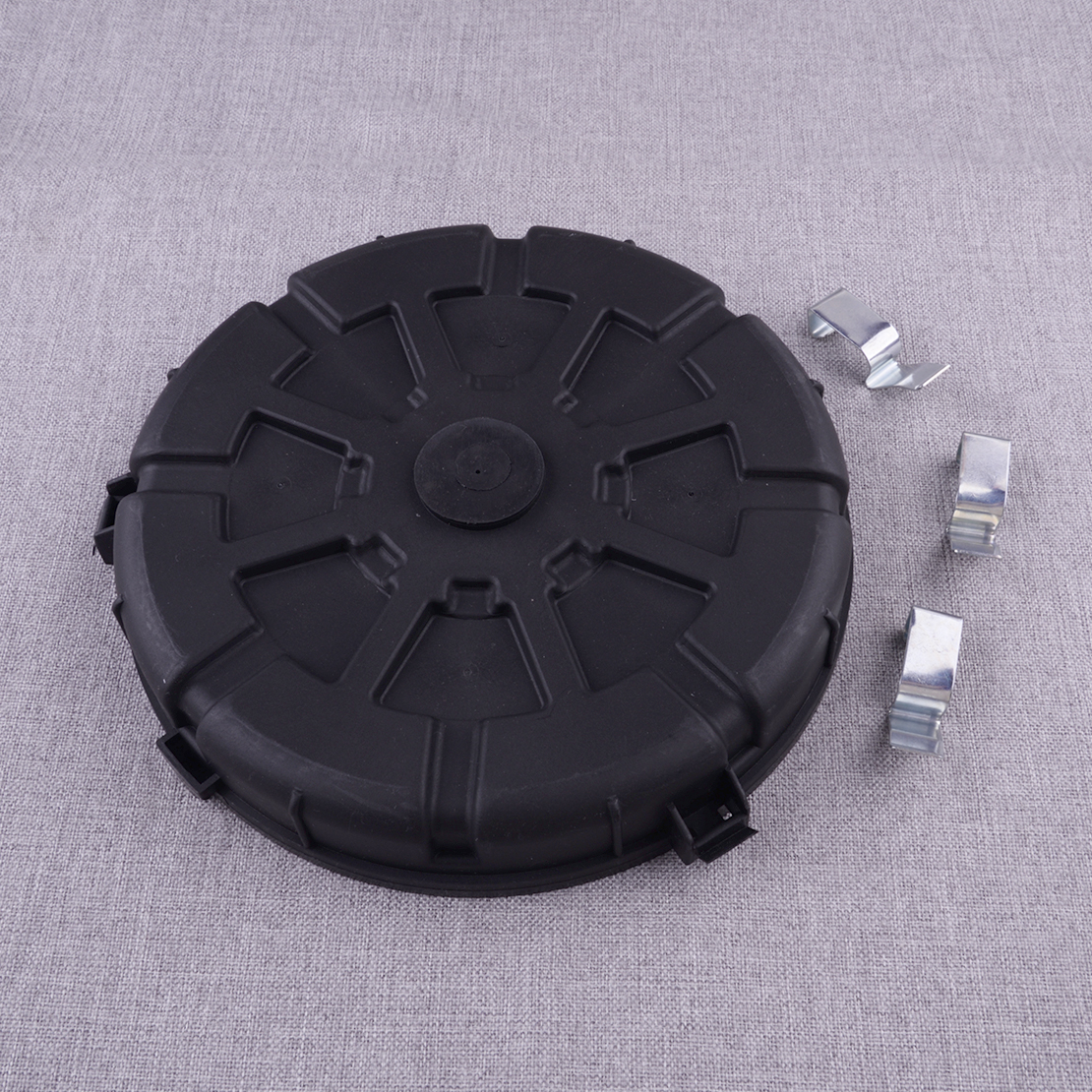 AIR FILTER HOUSING Cleaner Box Cover Lid Fit for Mitsubishi Fuso Canter ...