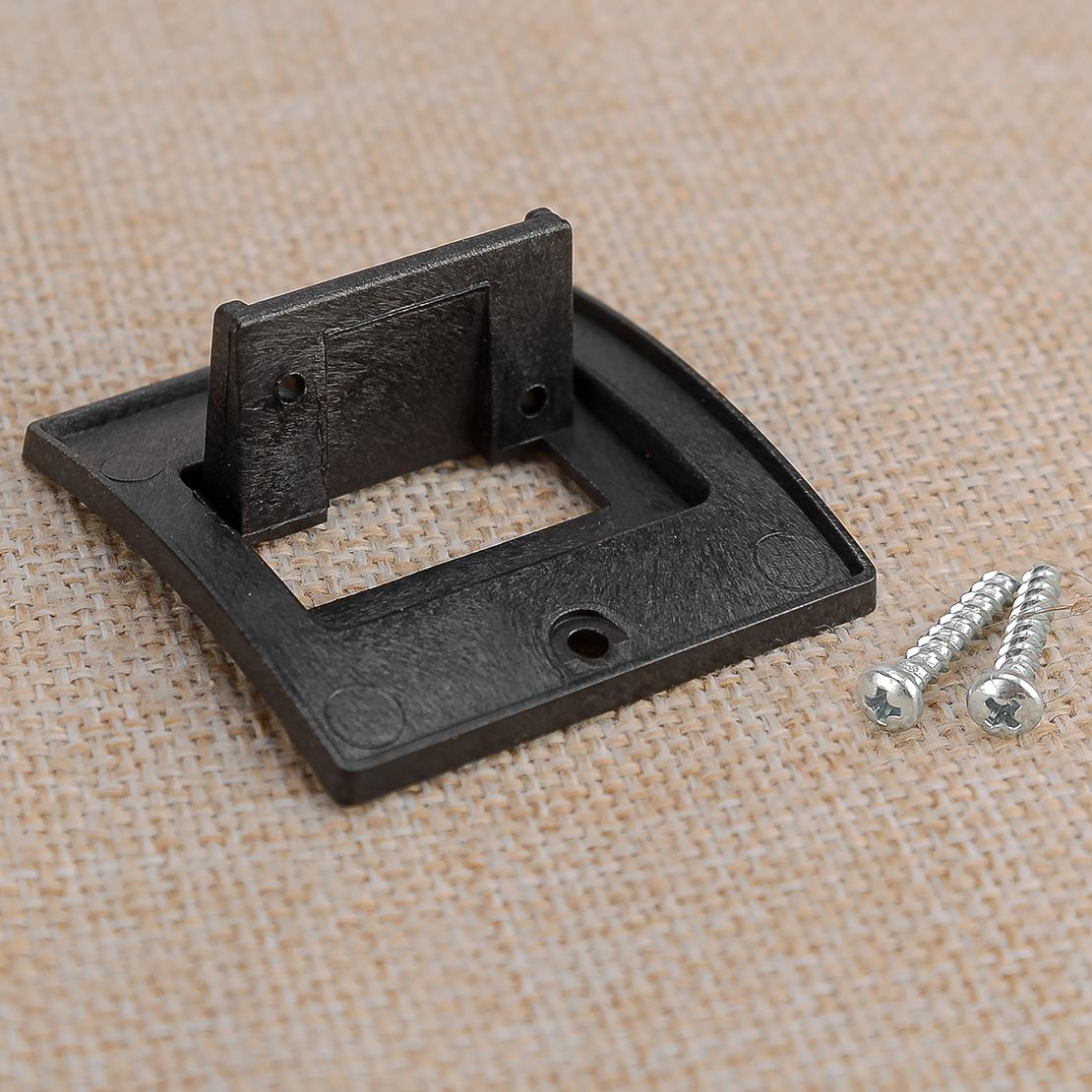 Sail Micro Switch & Bracket Screw Upgrade Kit 33082 for RV Furnace hs ...