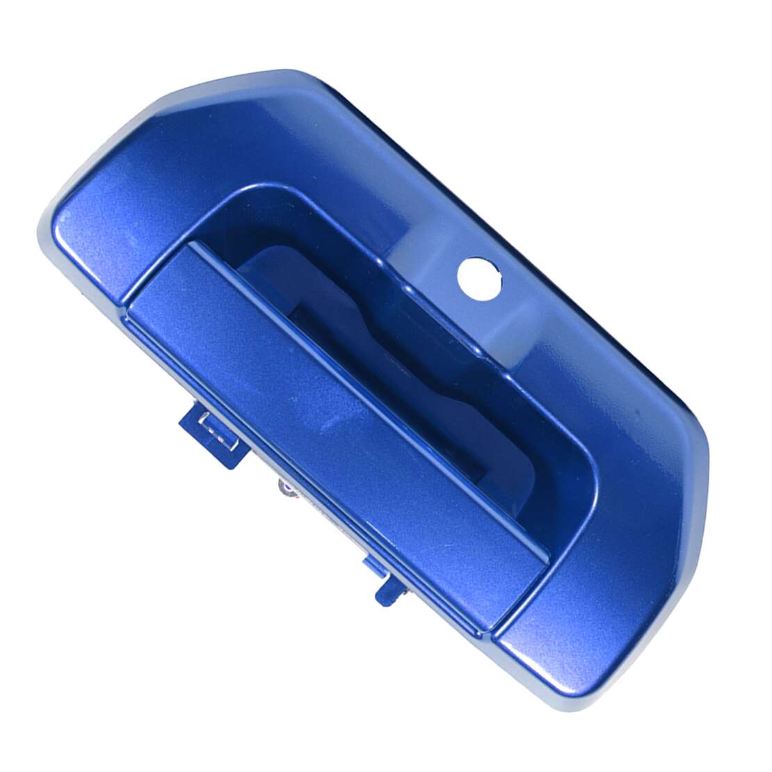 1x Rear Gate Tailgate Handle Fit for Great Wall Poer Power GWM Cannon ...