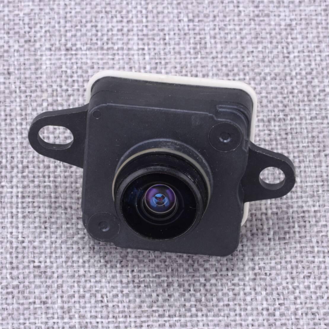Rear View Parking Backup Camera # 68172474AC Fit for Dodge Challenger ...