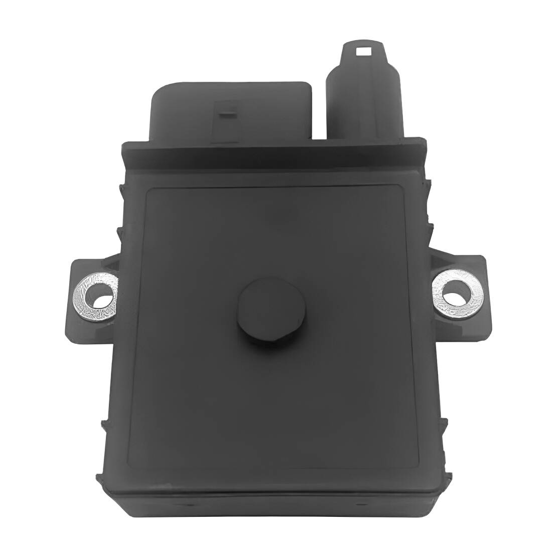 GM 6.6L Duramax Glow Controller Diesel Glow Plug Controller Module For ...